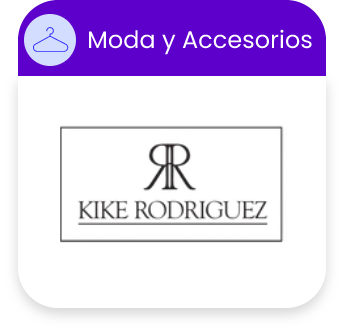 Localiza tu aliado para acumular, ahorrar y redimir Puntos Colombia